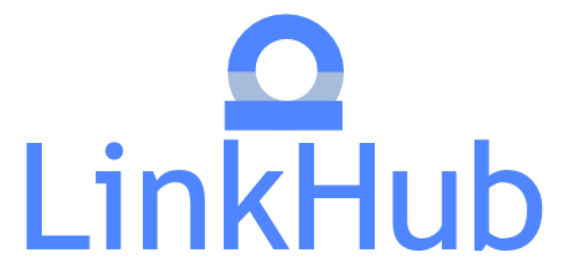 LinkHub